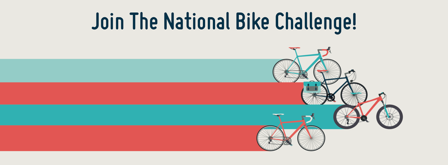 How to Register for the National Bike Challenge – BicycLincoln